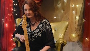 Live Music | Goodnight Charlie's