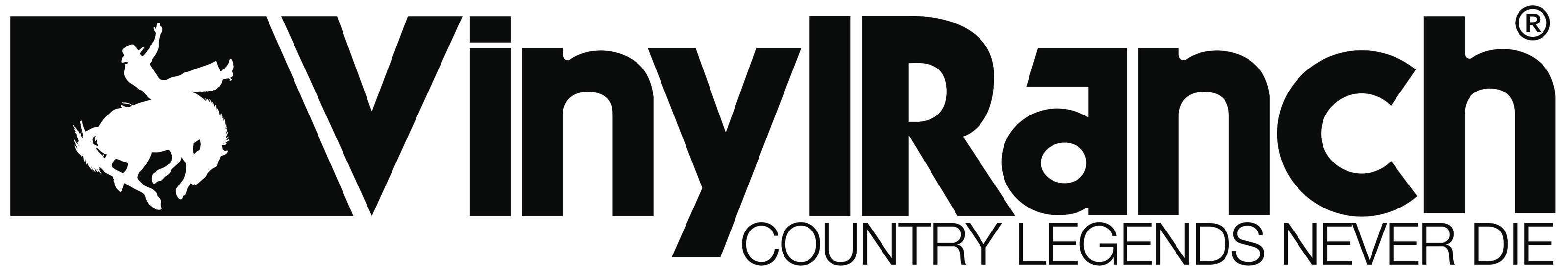 Live Music | Goodnight Charlie's